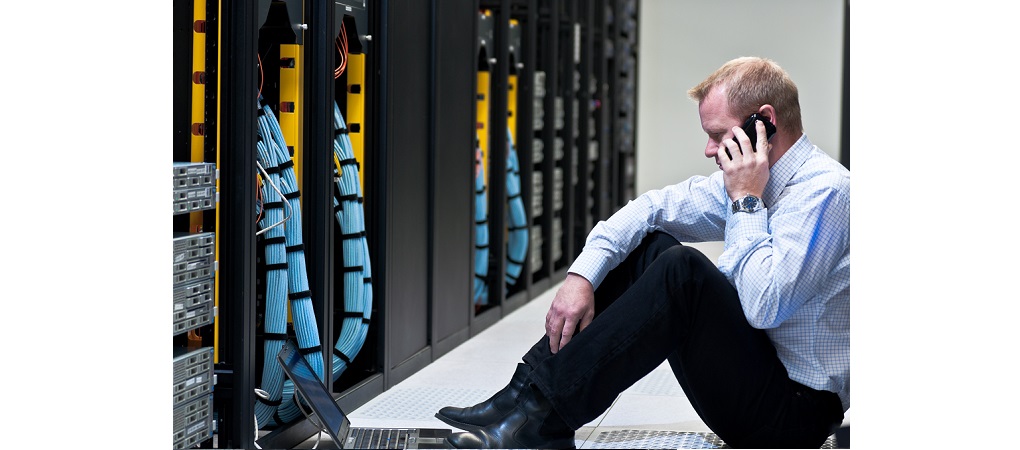 Server Backup Software for Hyper-V, VMware, VirtualBox, and Windows Servers